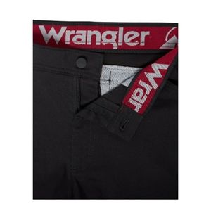 Wrangler | Pants | Wrangler Performance Zip Cargo | Poshmark
